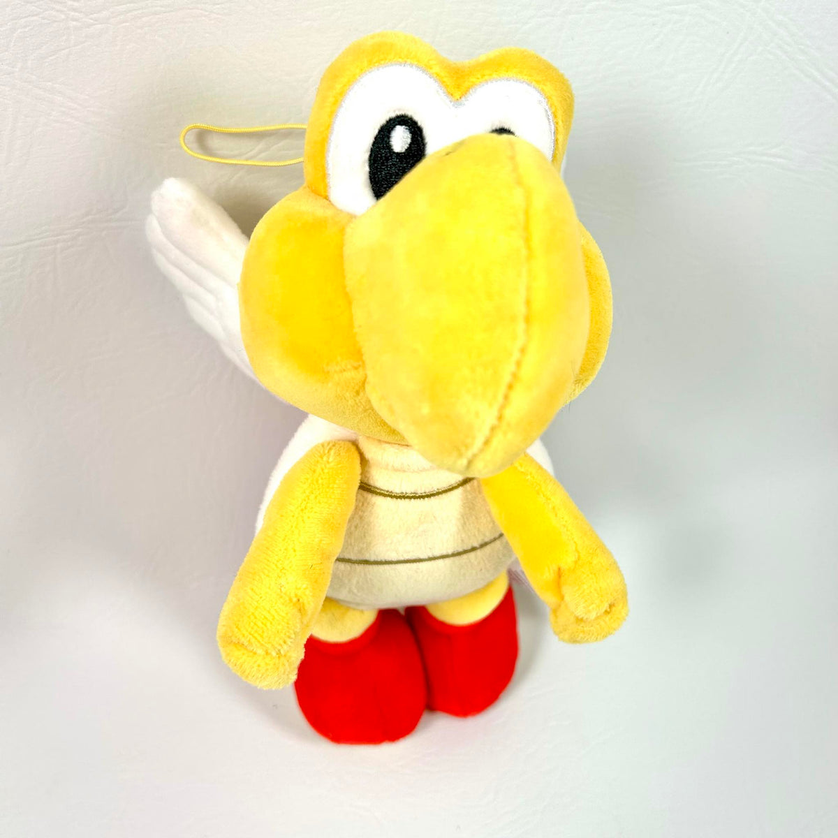 Koopa Troopa - 2017 – RetroReplay