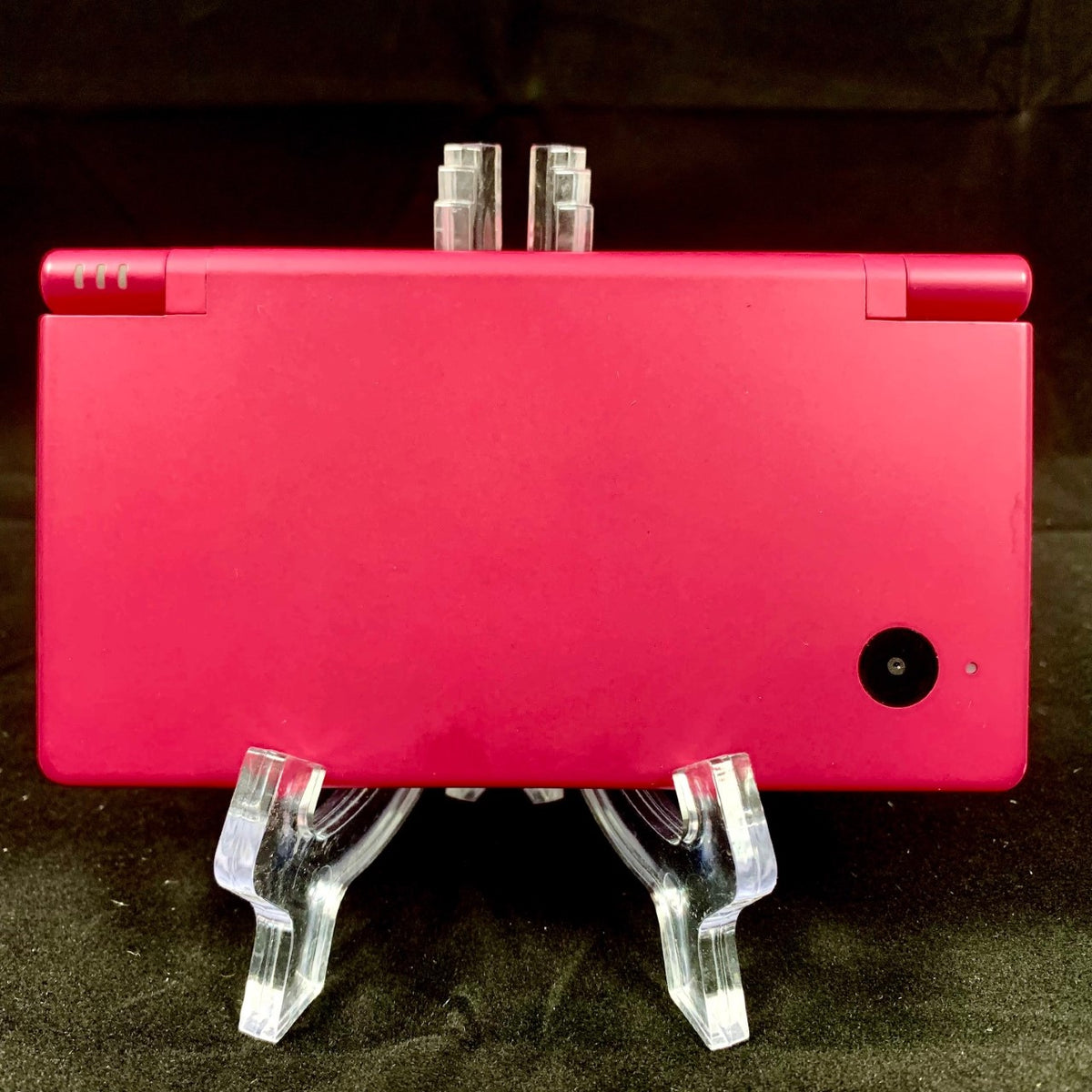 Nintendo DSi - Pink – RetroReplay