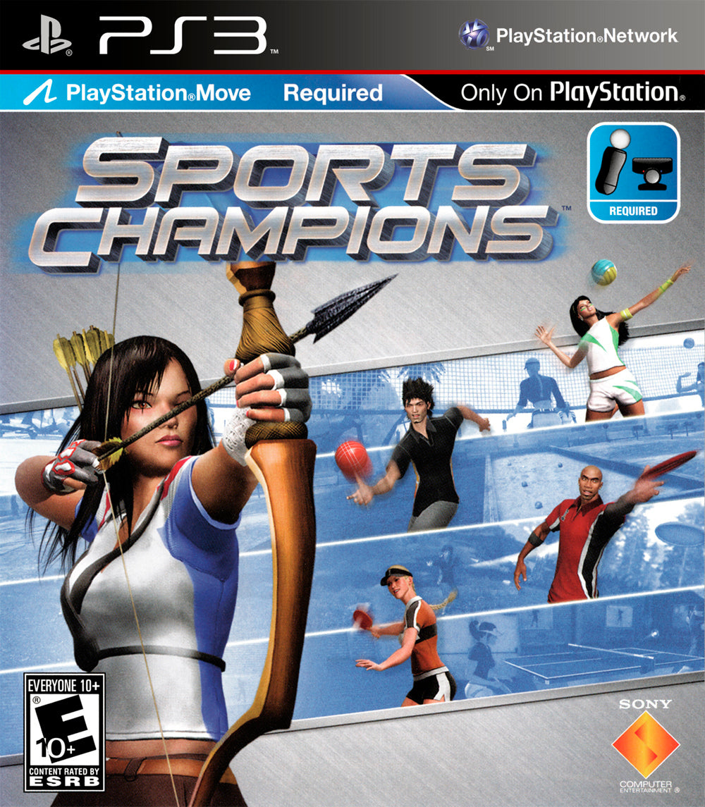 Old playstation 3 games store